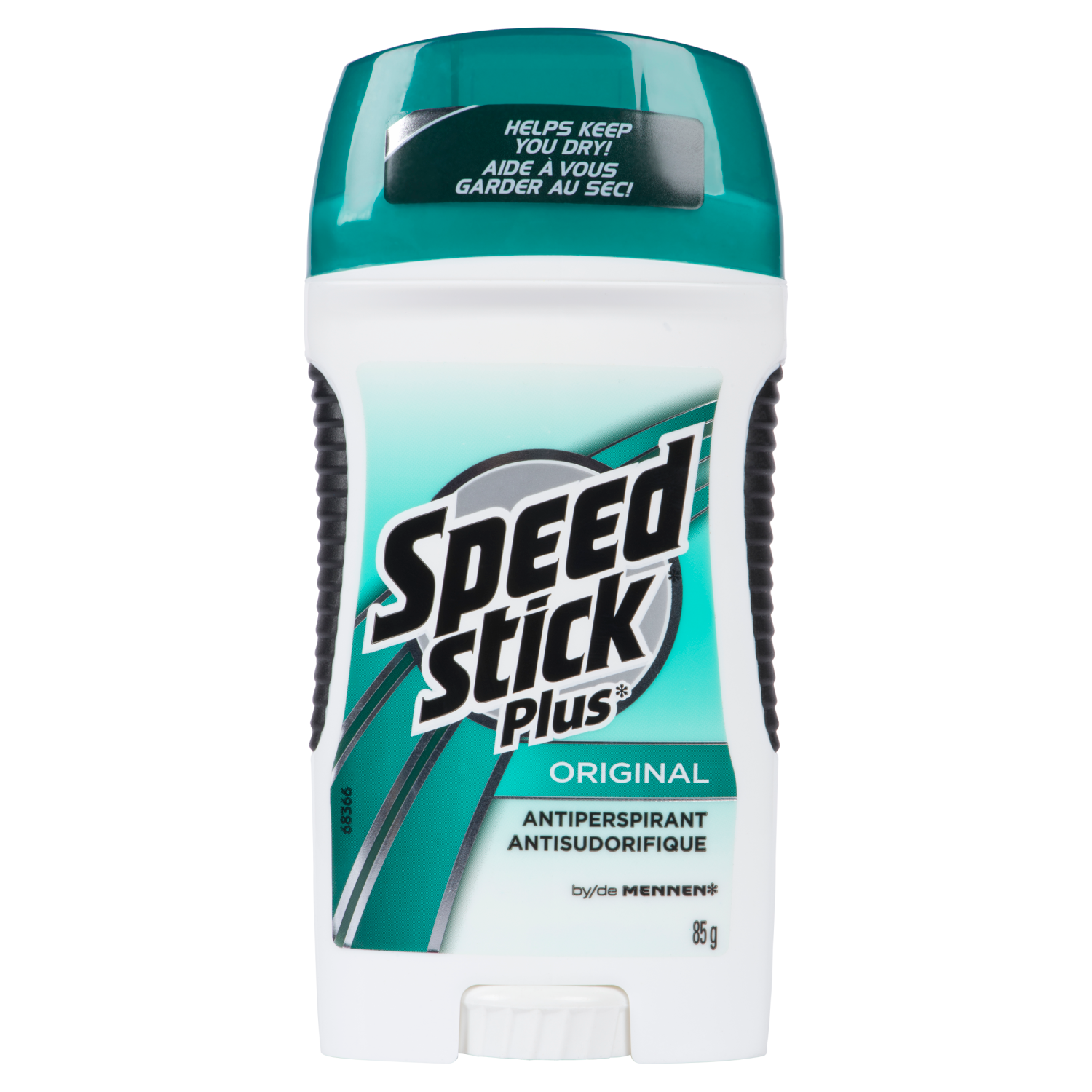 Speed Stick Antiperspirant Original Plus 85 g - WeShine.ca | Health ...