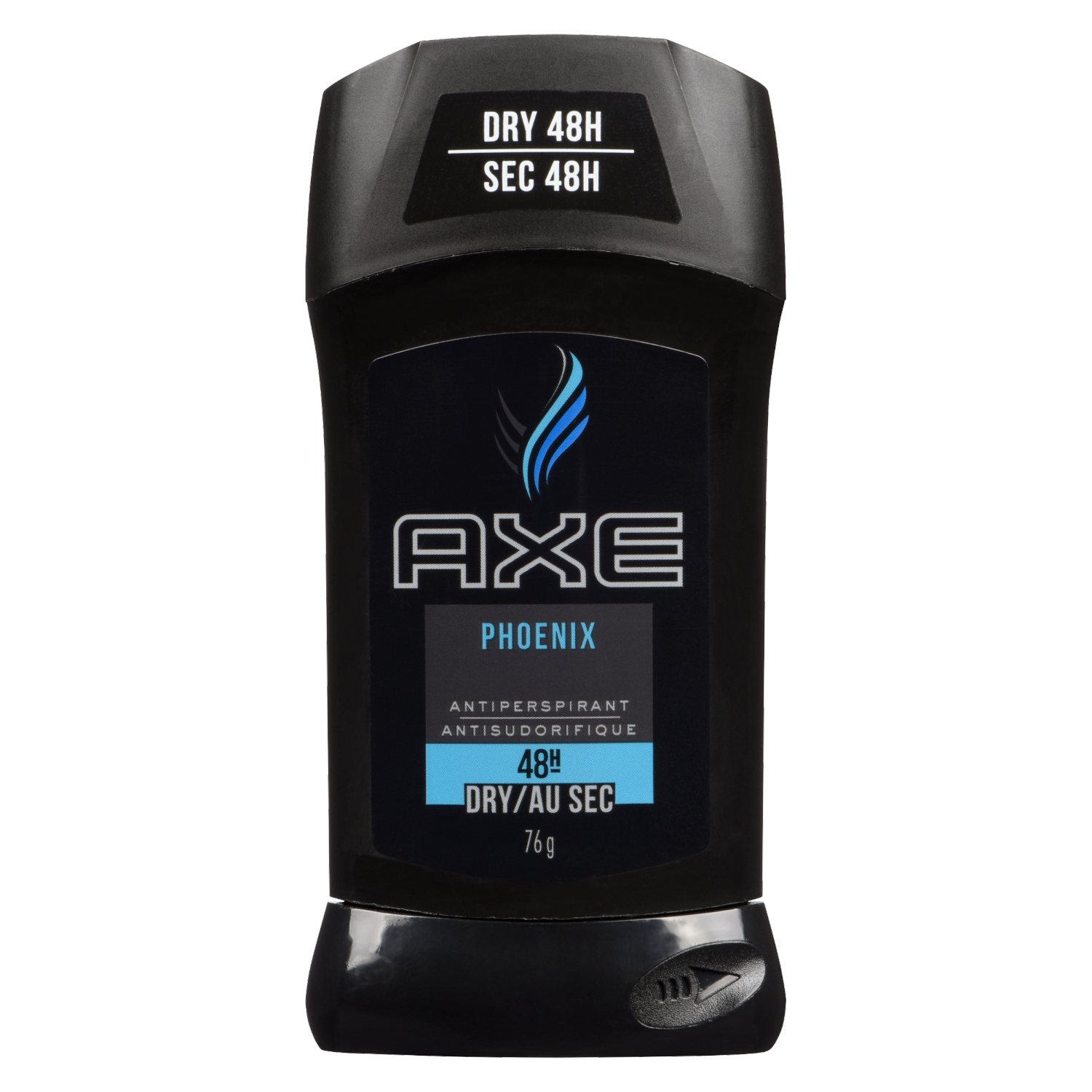 Axe Antiperspirant Phoenix 76 g - WeShine.ca | Health & Beauty ...