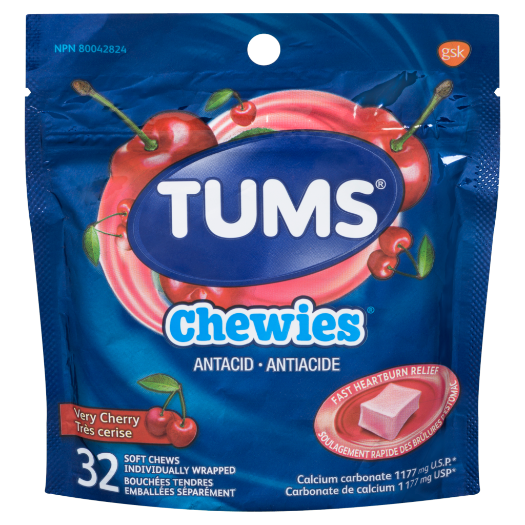 Ovol Simethicone Tablets USP for Gas 80 mg Tablet Mint Flavour Regular ...