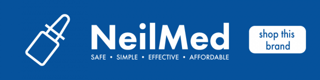 Home - WeShine.ca | Health & Beauty | Personal Care | Wellness - Canada